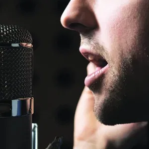 Create music samples with the Vocal Textures AI model by Royal Cities ...