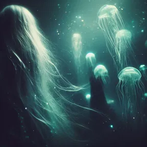 Create using audio models on TwoShot