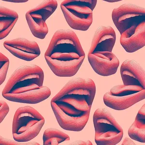 Create using audio models on TwoShot