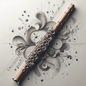 Create using audio models on TwoShot