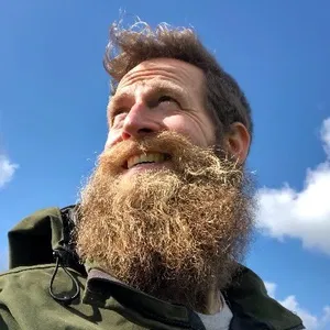 Create samples using AI music models on TwoShot